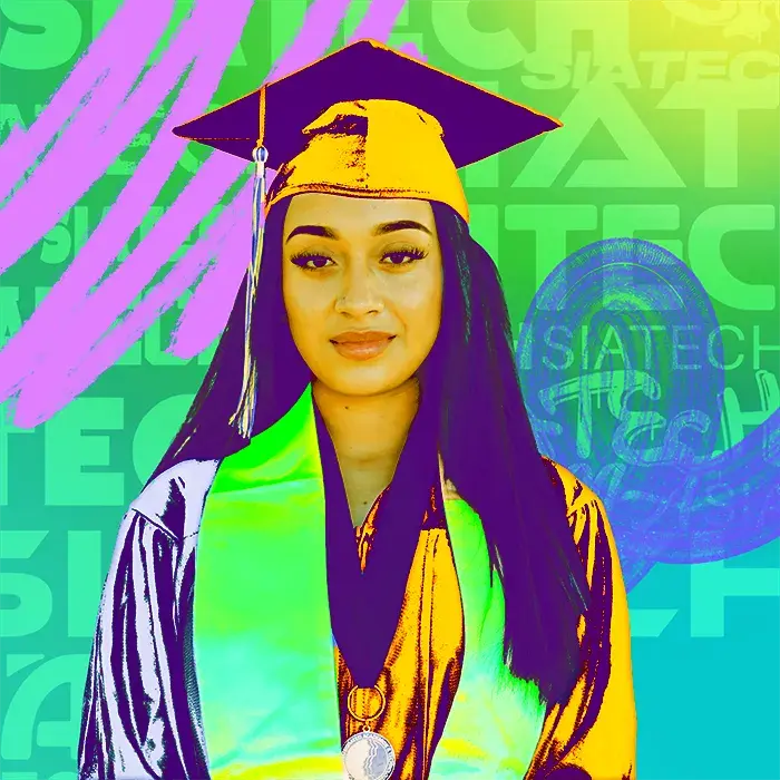 New Student Enrollment is Now Open